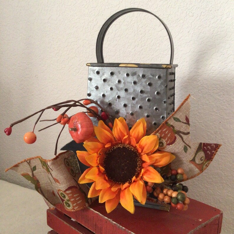 FALL Blocks Fall and Pumpkin Blocks Fall Candy Corn Decor - Etsy