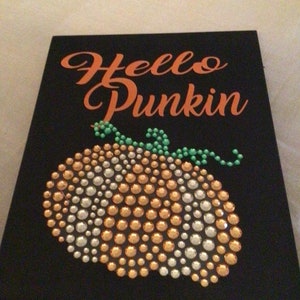 Mead Hall Rules Halloween Signs, Spooky Bar Tavern Sign, Tavern Mead ...