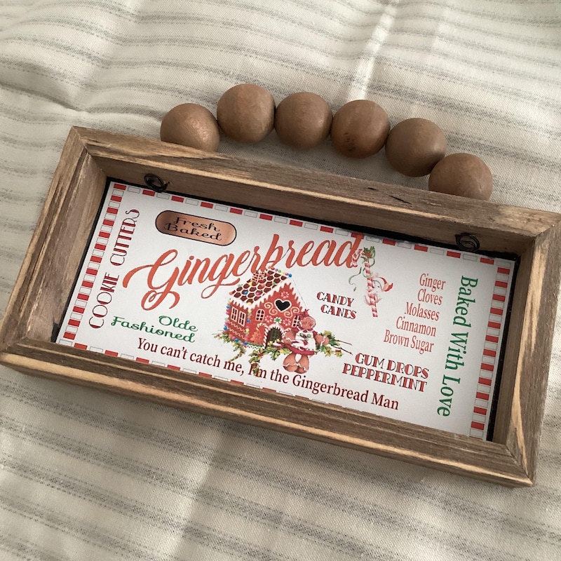 OldCountryPorch - Etsy