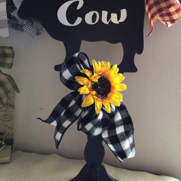 Kitchen Chalkboard - Etsy