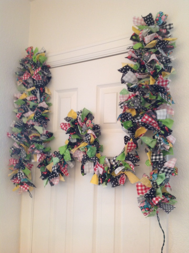 Cherry Pie Recipe Sign Tavern Wood Sign Kitchen Signs | Etsy