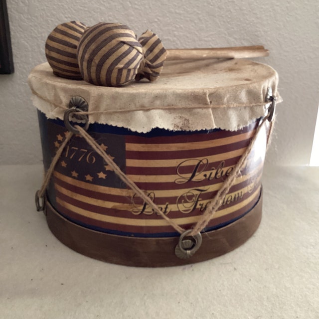 OldCountryPorch - Etsy