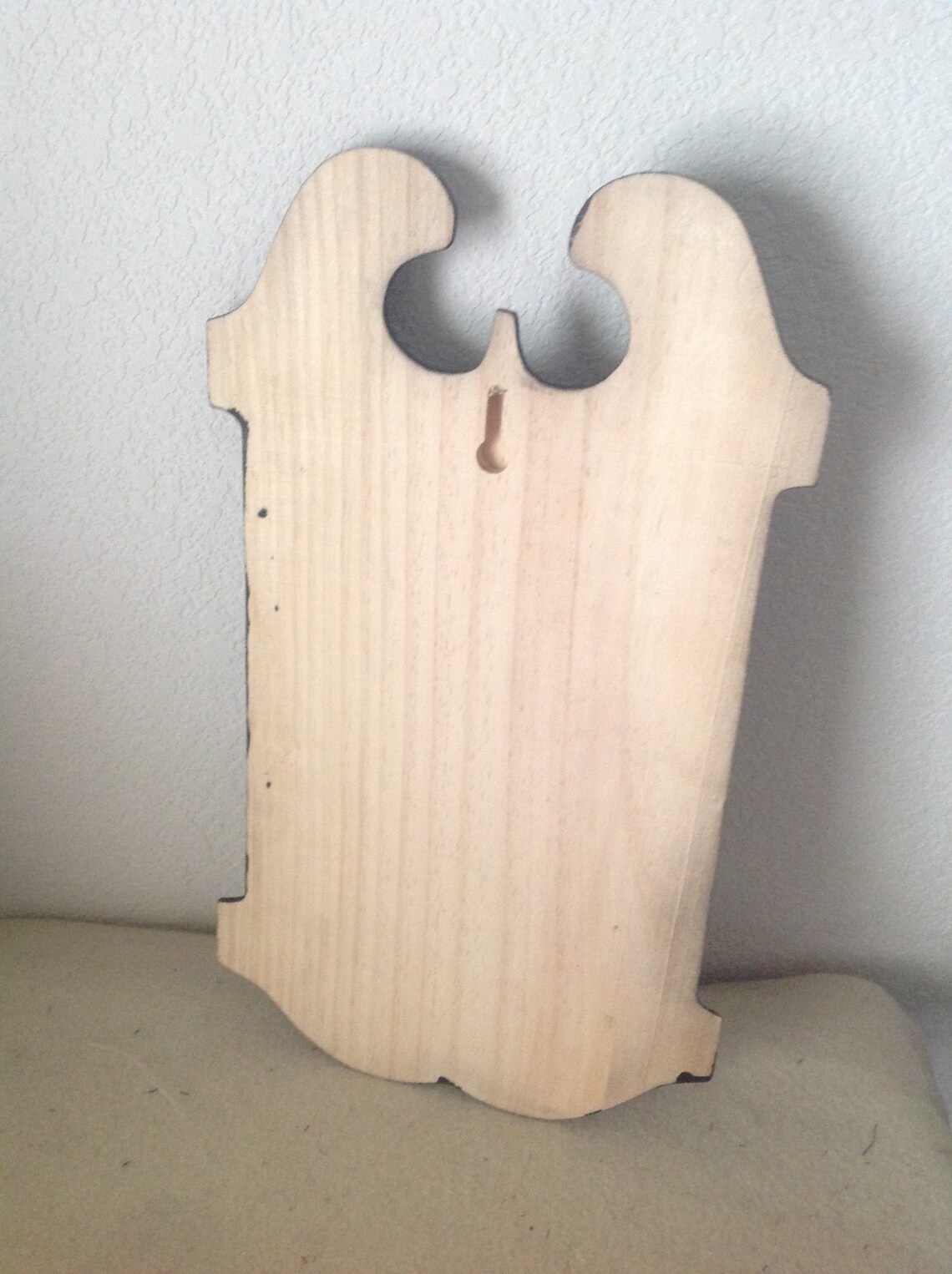 Cherry Pie Recipe Sign Tavern Wood Sign Kitchen Signs | Etsy