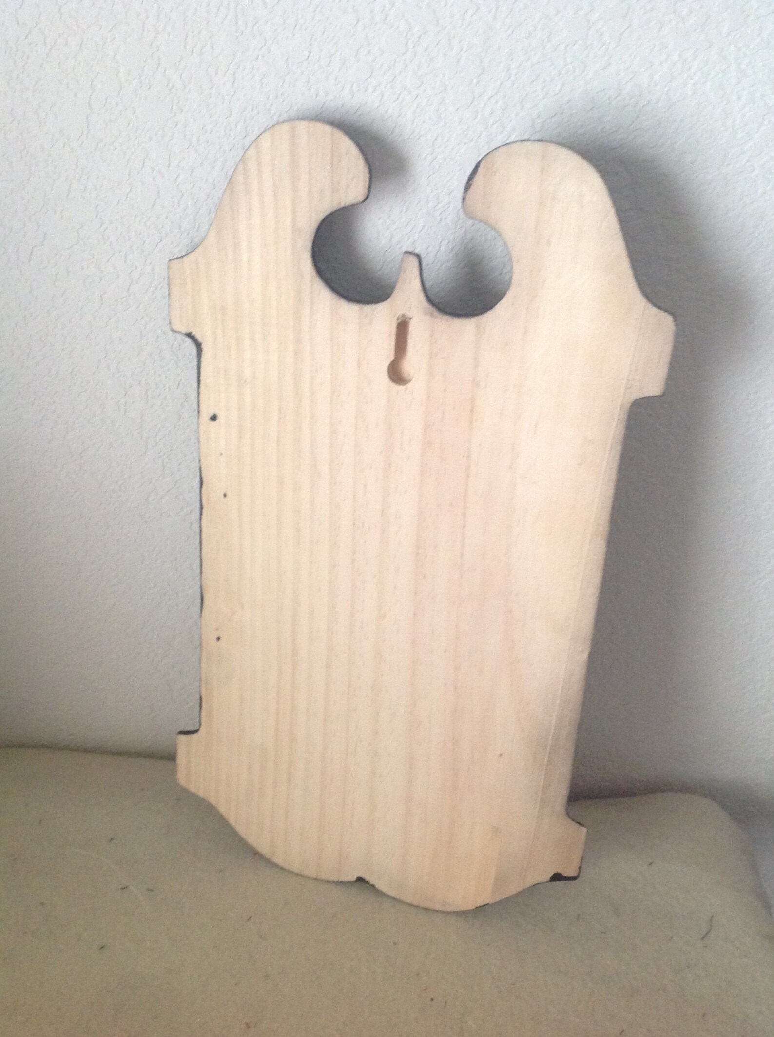 Cherry Pie Recipe Sign Tavern Wood Sign Kitchen Signs | Etsy