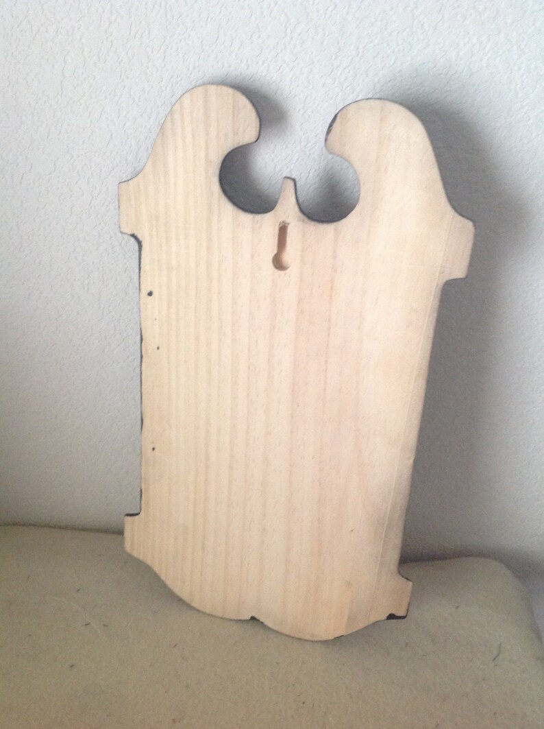 Cherry Pie Recipe Sign Tavern Wood Sign Kitchen Signs | Etsy