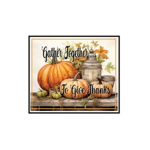 Two Old Crows Market Sign, Homespun Country Sign, Crow Sign, Crows ...