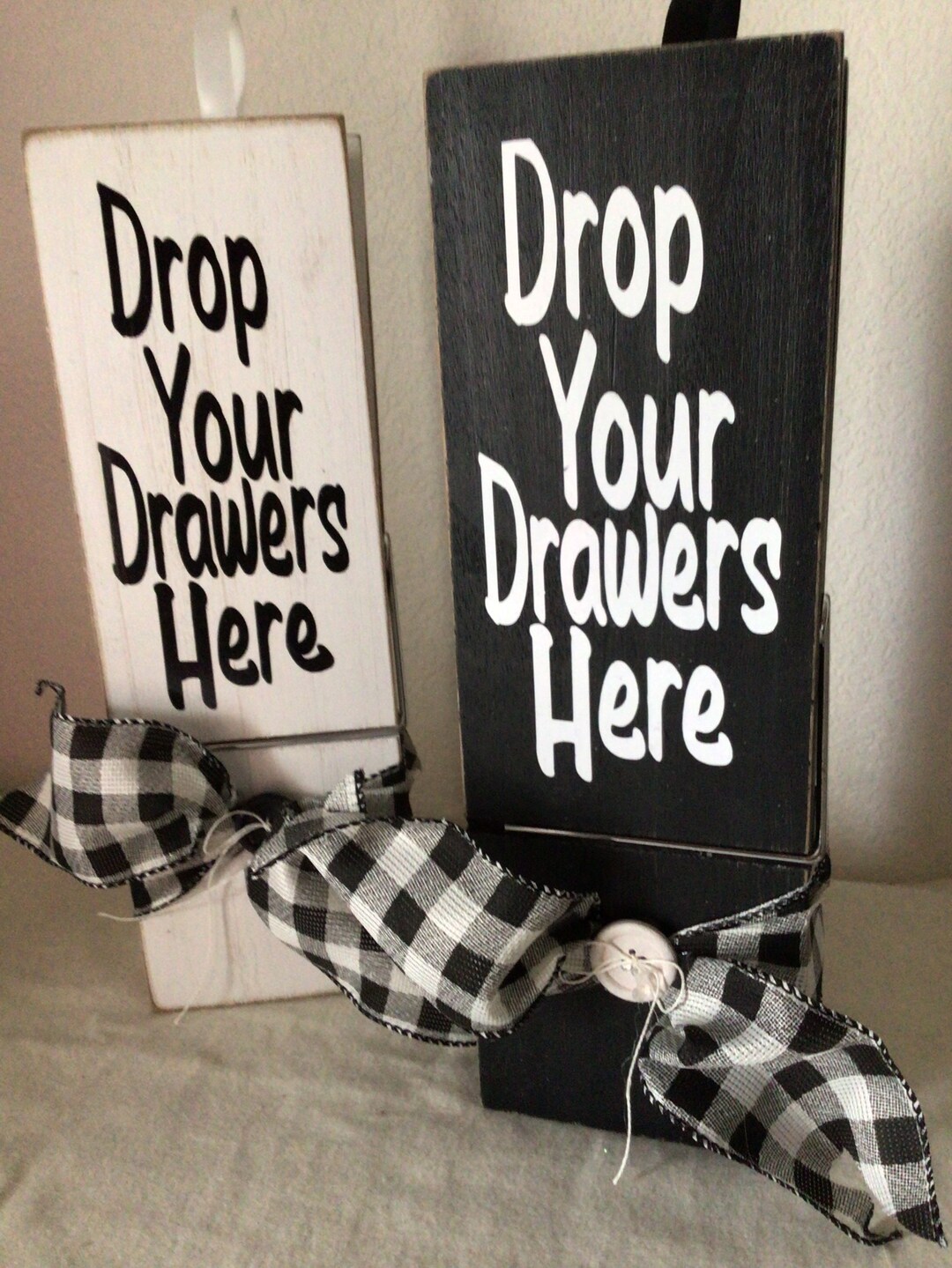 Extra Large Clothespin Laundry Sign Large Wooden Clothespin - Etsy