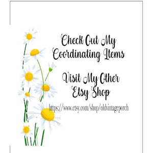 Wood Crate Box: Old Glory Flag Company Colonial Primitive Storage Box ...