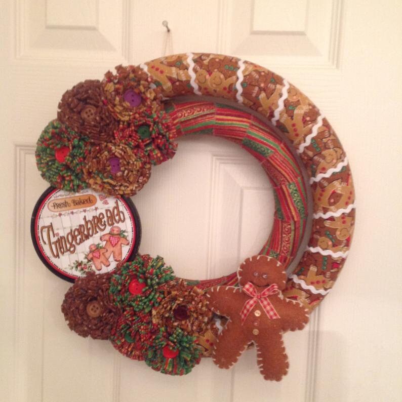 Lost Loved One Sign Inspirational Easel Sign Personalized - Etsy