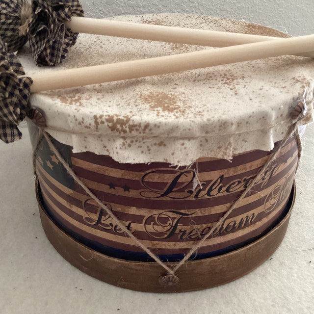 OldCountryPorch - Etsy