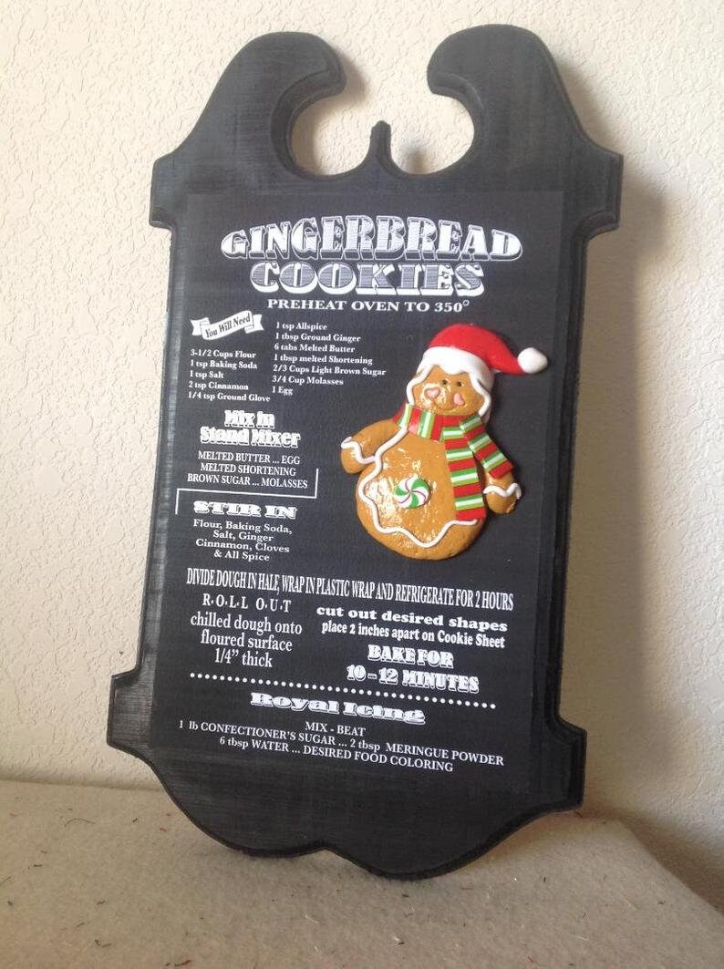 Lost Loved One Sign Inspirational Easel Sign Personalized - Etsy