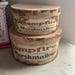 Stacking Marshmallow Boxes: Retro Campfire Marshmallow Two Sided ...