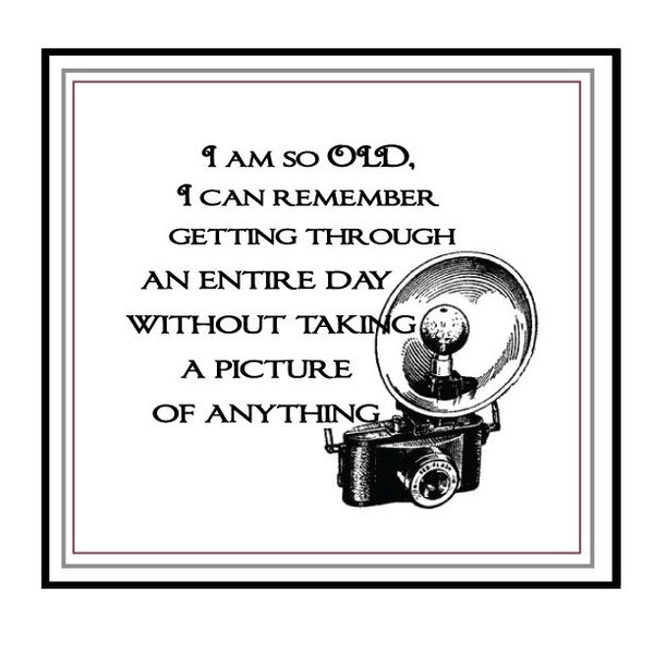 Taking Pictures Sign - Etsy