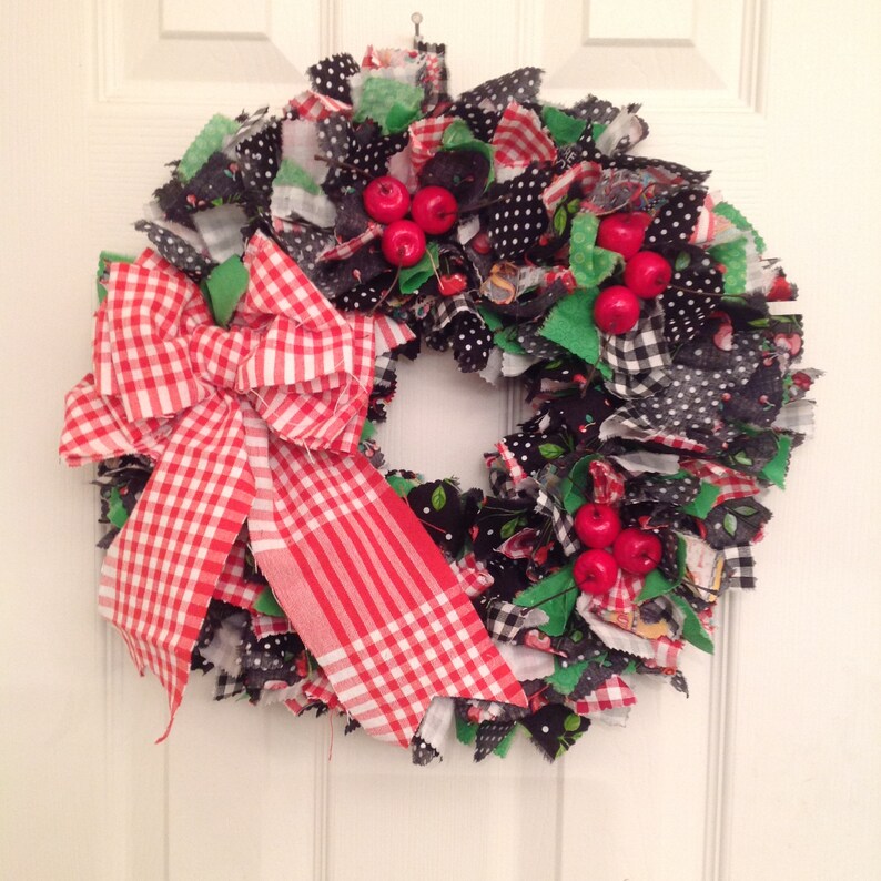 Cherry Pie Recipe Sign Tavern Wood Sign Kitchen Signs | Etsy