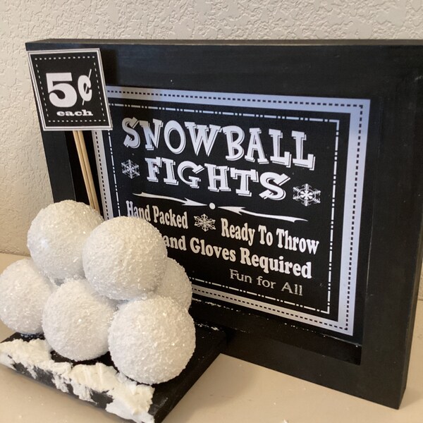 Snowballs 5 Cents Etsy snowballs-5-cents-etsy