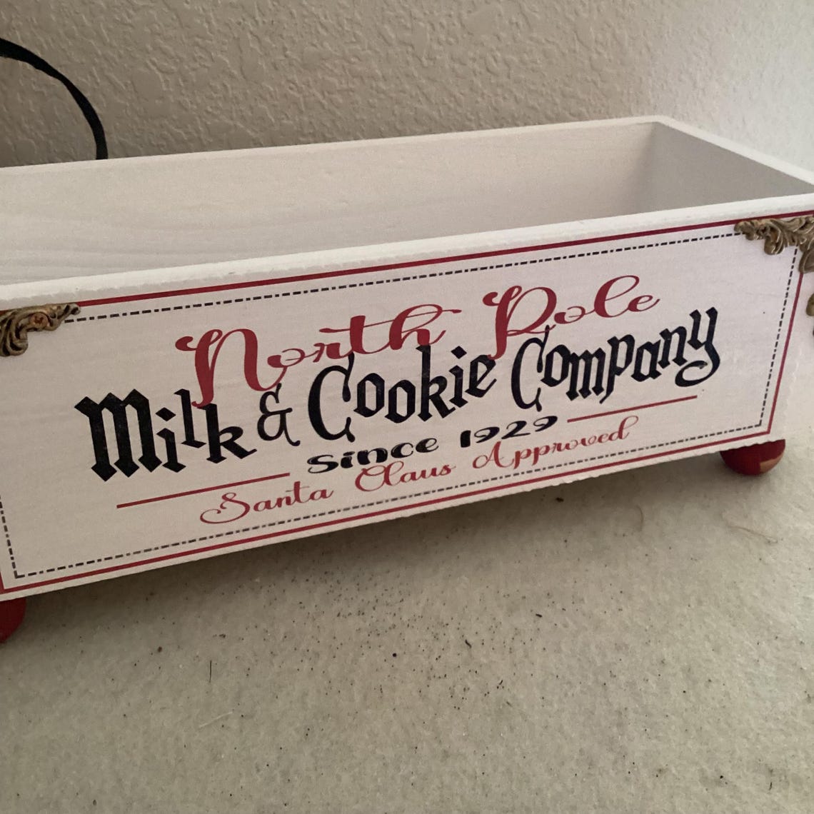 Stacking Marshmallow Boxes: Retro Campfire Marshmallow Two Sided ...
