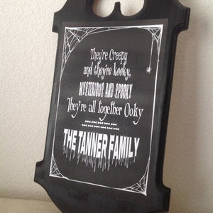 Mead Hall Rules Halloween Signs, Spooky Bar Tavern Sign, Tavern Mead ...