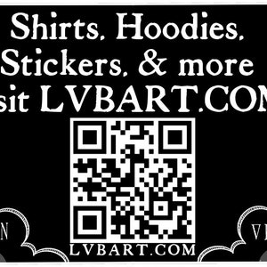 Time Bomb Heart Fine Art Print Poster Home Decor Wall Art Digital - Etsy