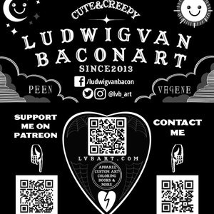 Siren II Fine Art Print Poster Home Decor Wall Art Digital - Etsy