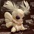 Horror Couple Fine Art Print Poster - Etsy
