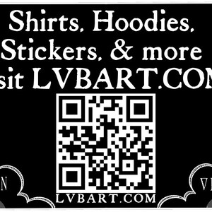 Burned at the Stake Fine Art Print Poster Home Decor Wall Art Digital ...