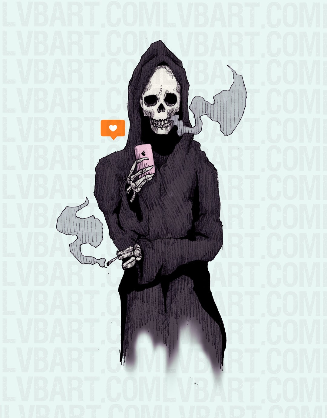 Aburrido hasta la muerte Bellas Artes Impresión Cartel - Etsy México Aburrido hasta la muerte Bellas Artes Impresión Cartel - Etsy México