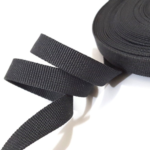 Grosgrain Tape - Etsy