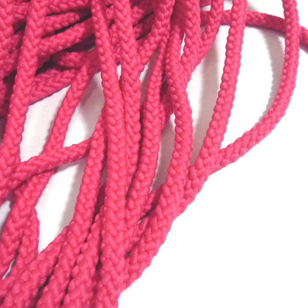 Drawstring Cord - Etsy