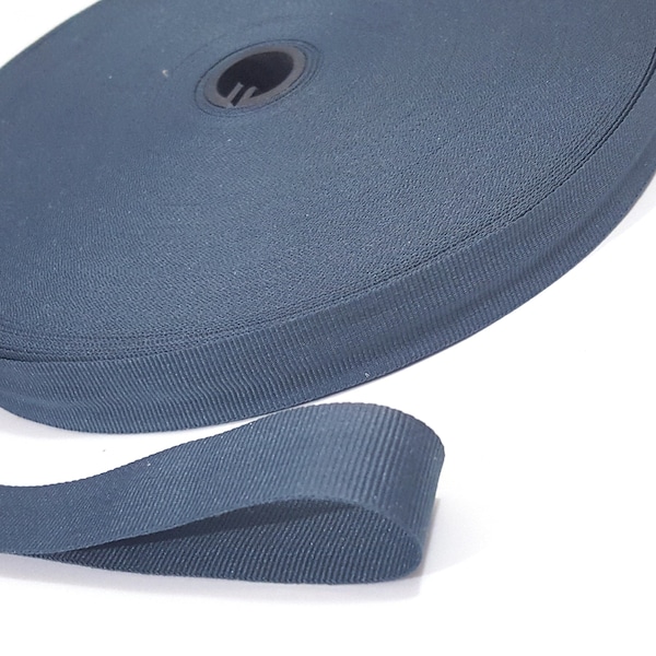 Grosgrain Tape - Etsy
