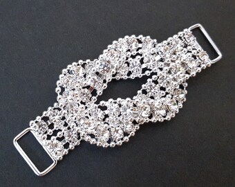 3 Inch Belt Buckle - Etsy