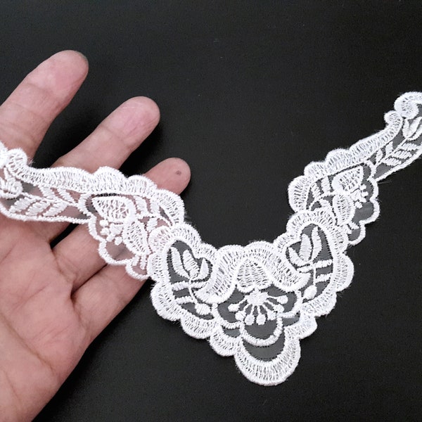 Modesty Panel - Etsy UK