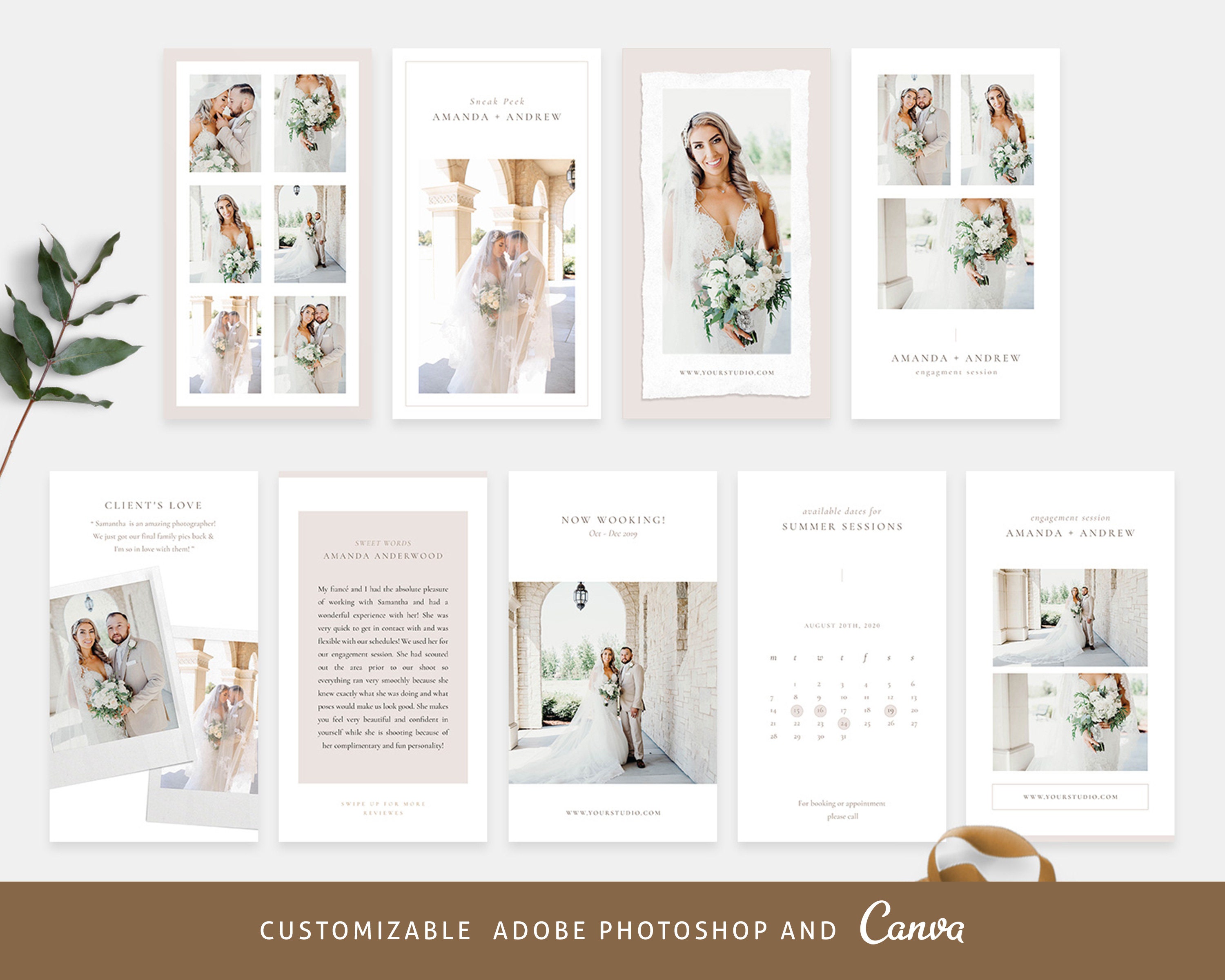 Paper Party Supplies Templates Photoshop Template Blogger Template 31 Paper Party Supplies Templates Photoshop Template Blogger Template 31