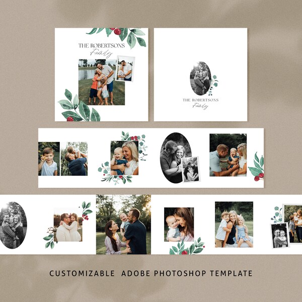 Accordion Book - Etsy