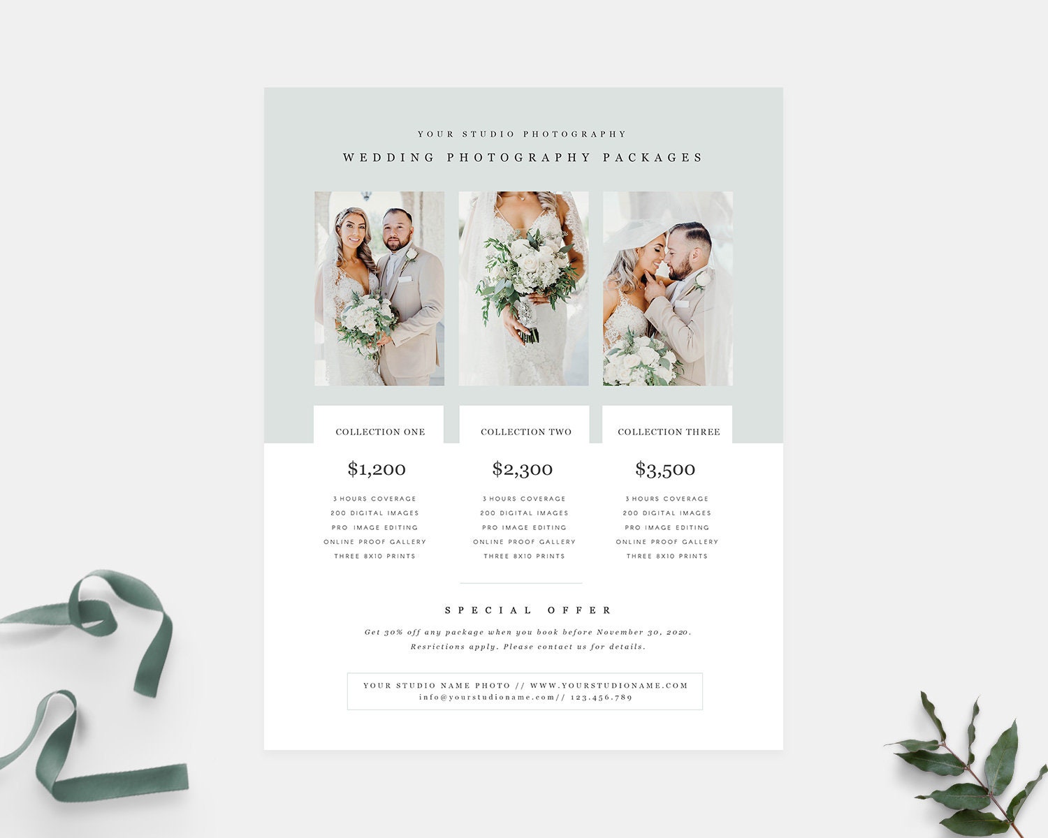 templates-design-templates-pricing-guide-templates-pricing-templates