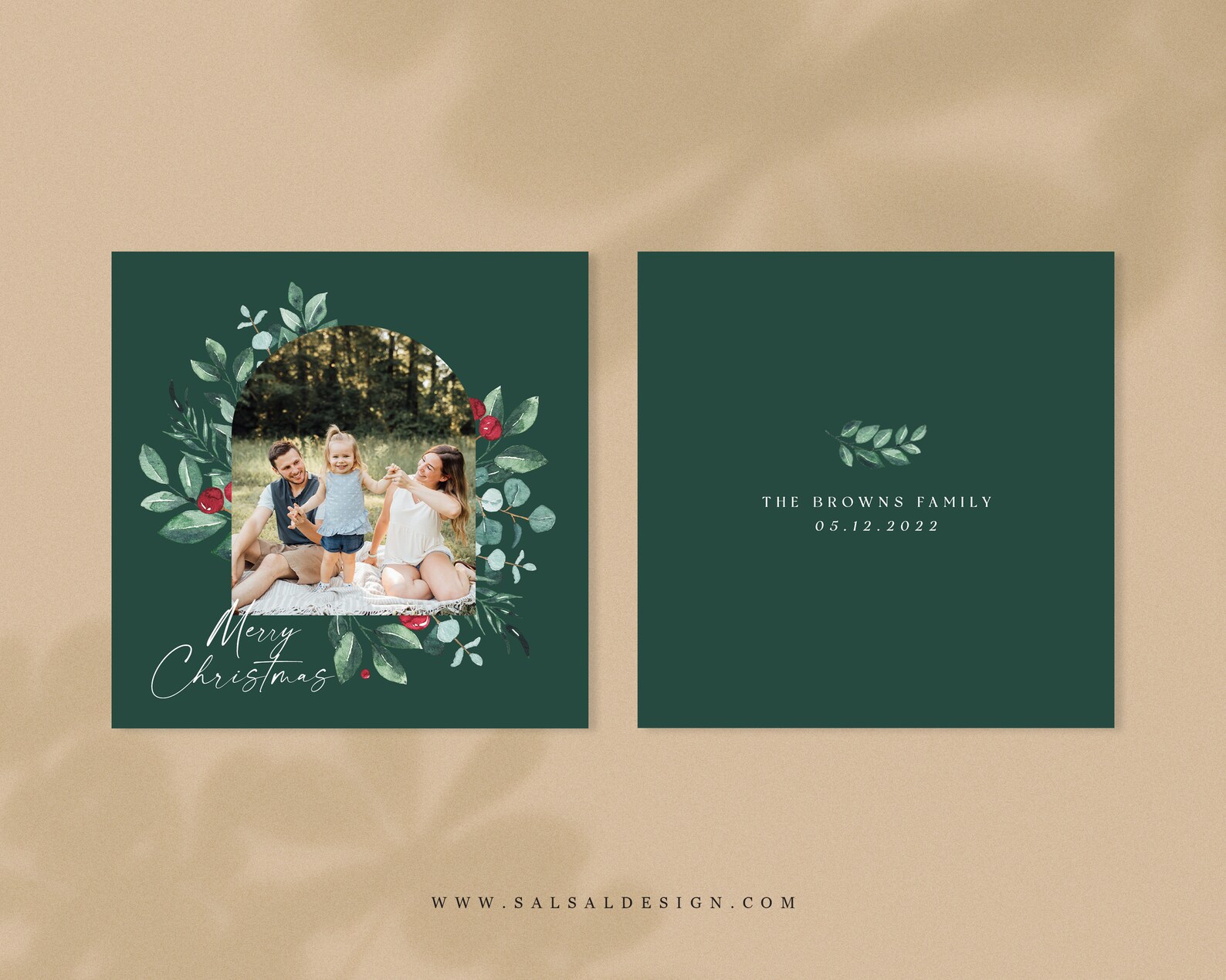 Mini Accordion Book Template 3x3 Mini Accordion Album | Etsy