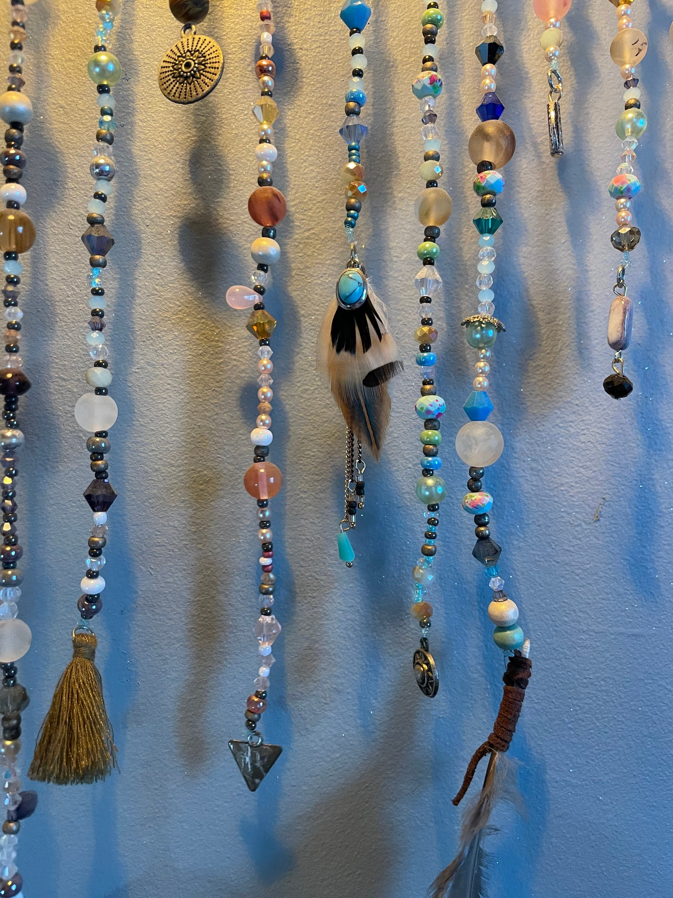 Sun Catcher - Etsy