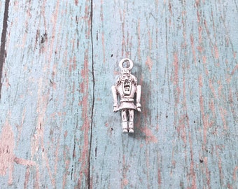 Nutcracker charms | Etsy