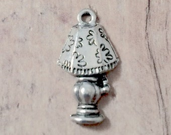 Etsy :: Your place to buy and sell all things handmade