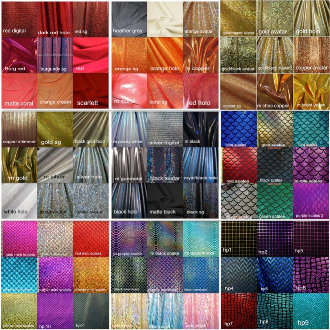 Micro Bikini Neon Pink Scrunch Butt - Etsy