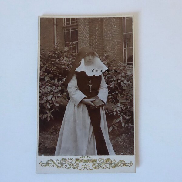 Religious Photography - Etsy