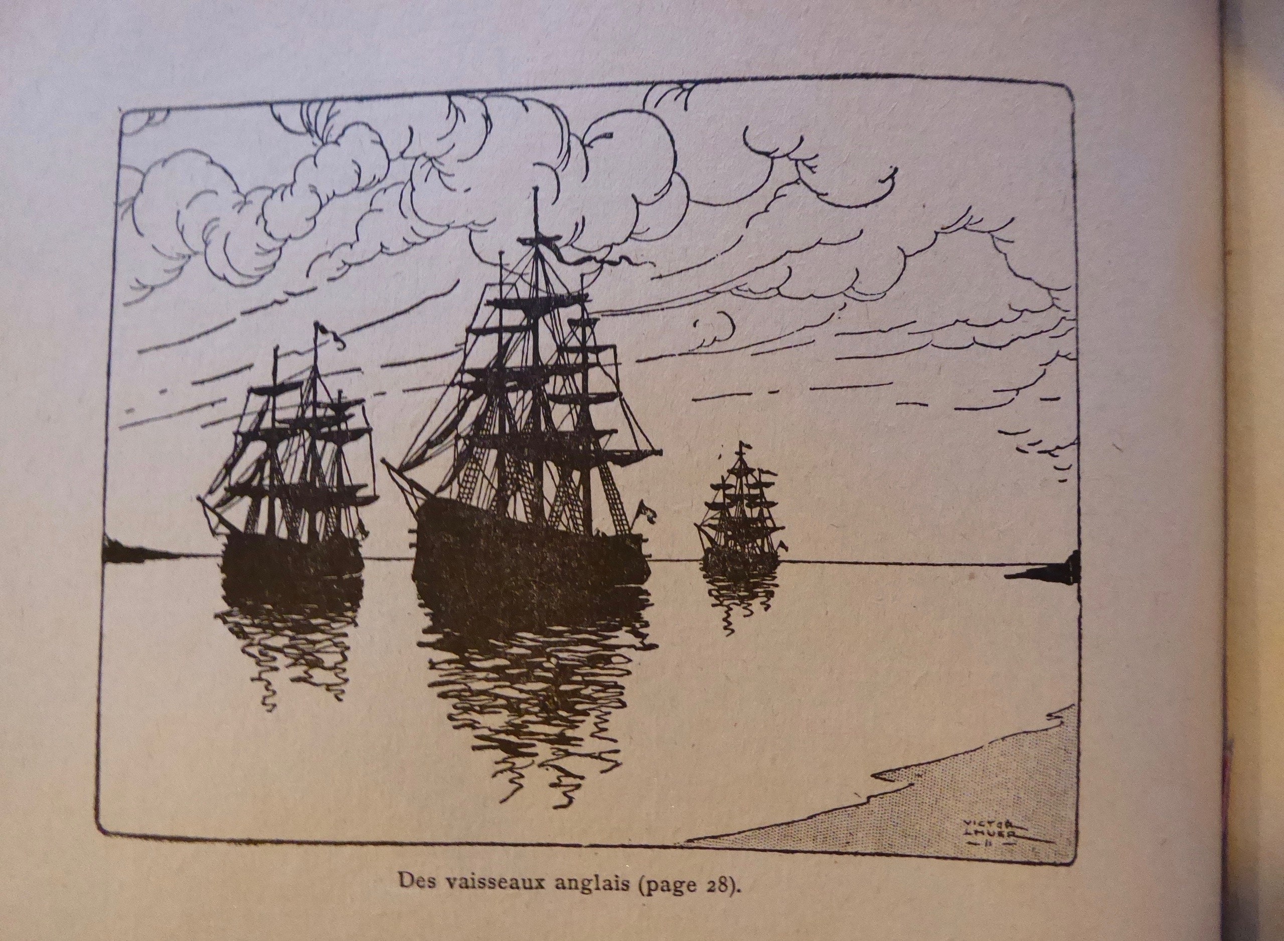 Evangeline. Longfellow. Eugene Ardant. National Education and ...