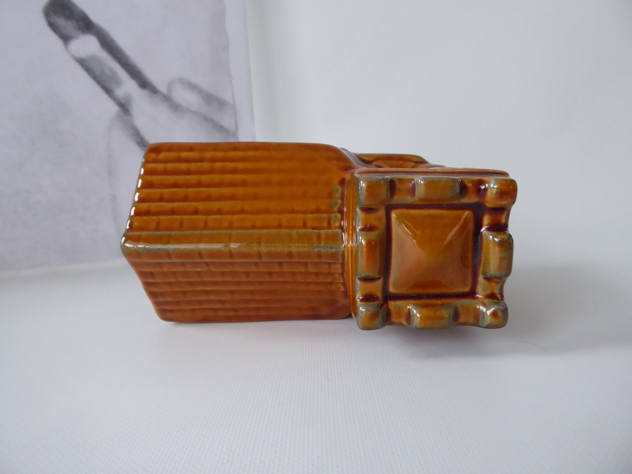 Ceramic Bank Anglican Church. Studio Szeiler. No. 185 MB. It's England ...