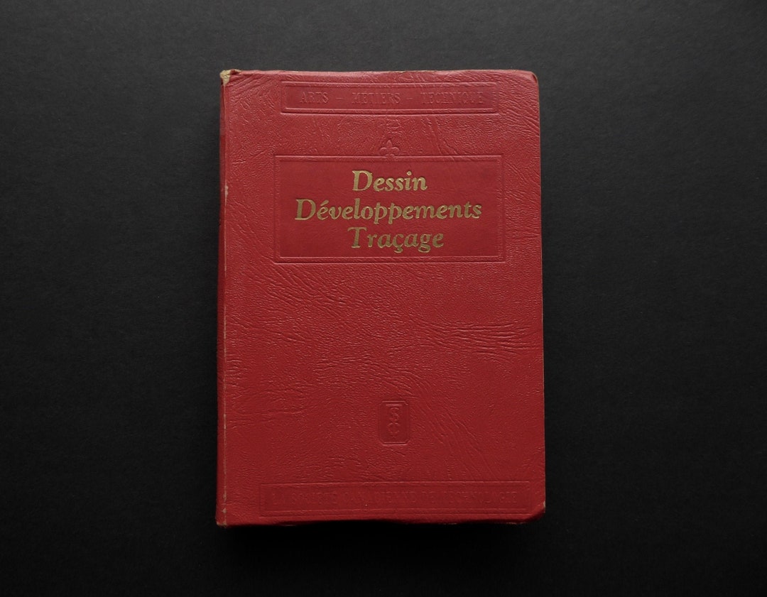 Drawing Developments Tracing. Louis Alexandre Belisle. Canadian Society ...