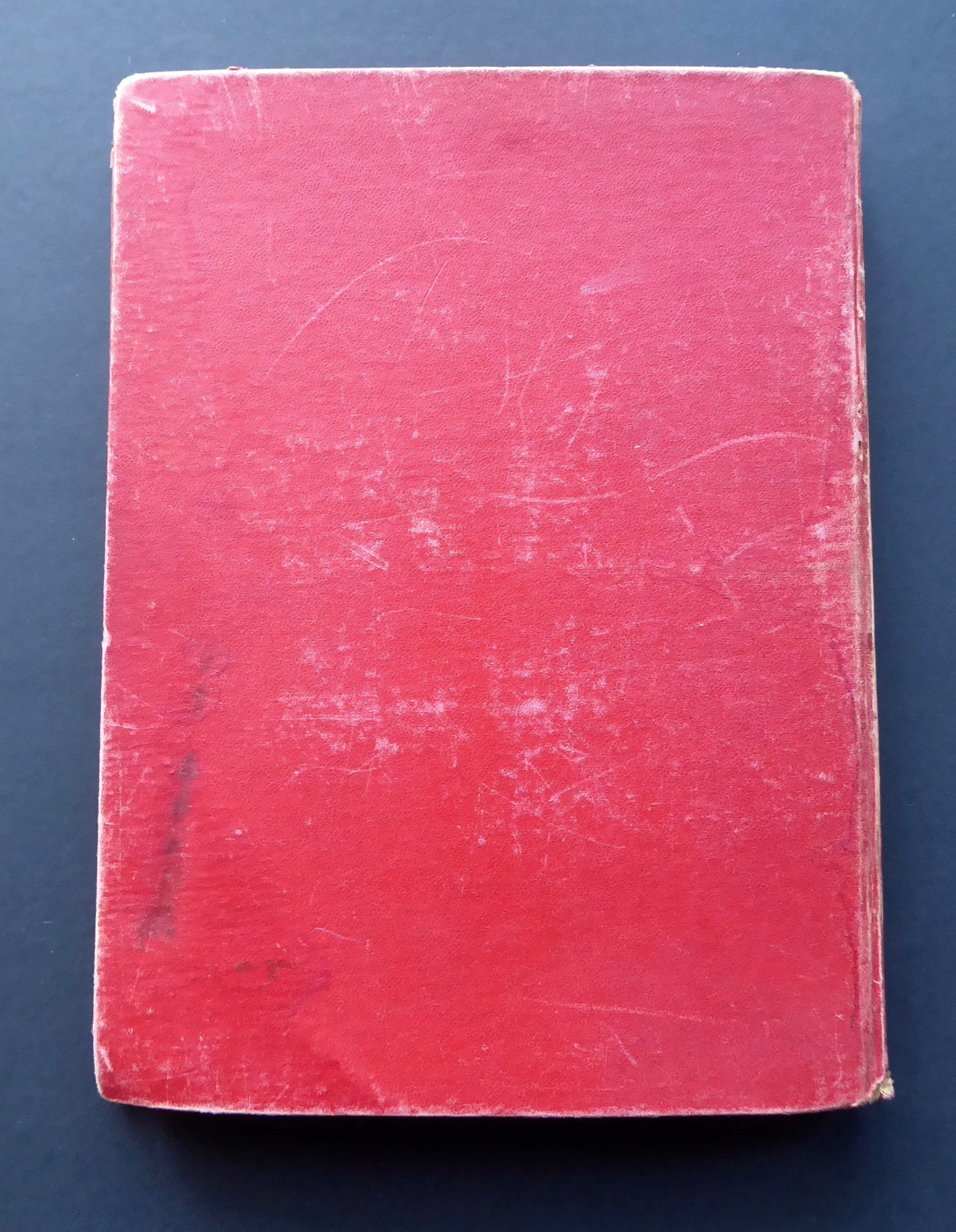 Evangeline. Longfellow. Eugene Ardant. National Education and ...