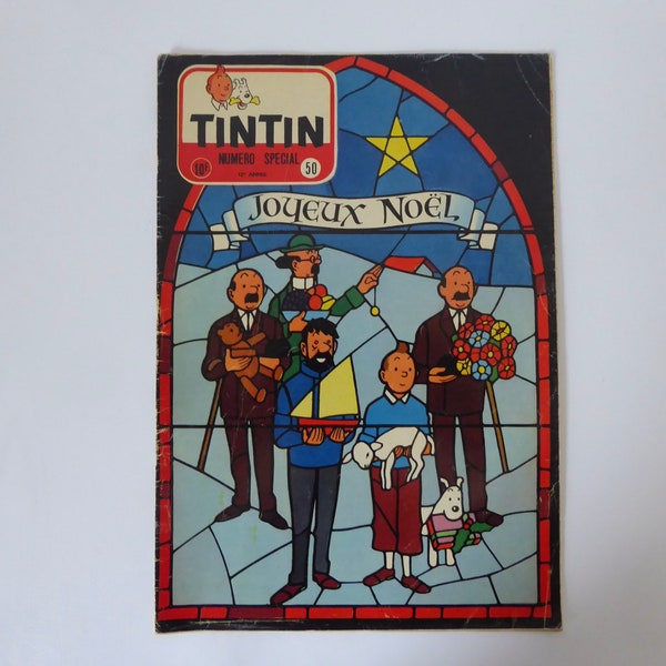 1958 Calendar - Etsy