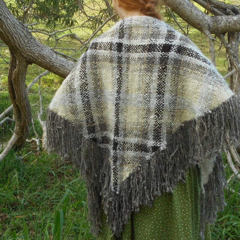SunbonnetFarm - Etsy