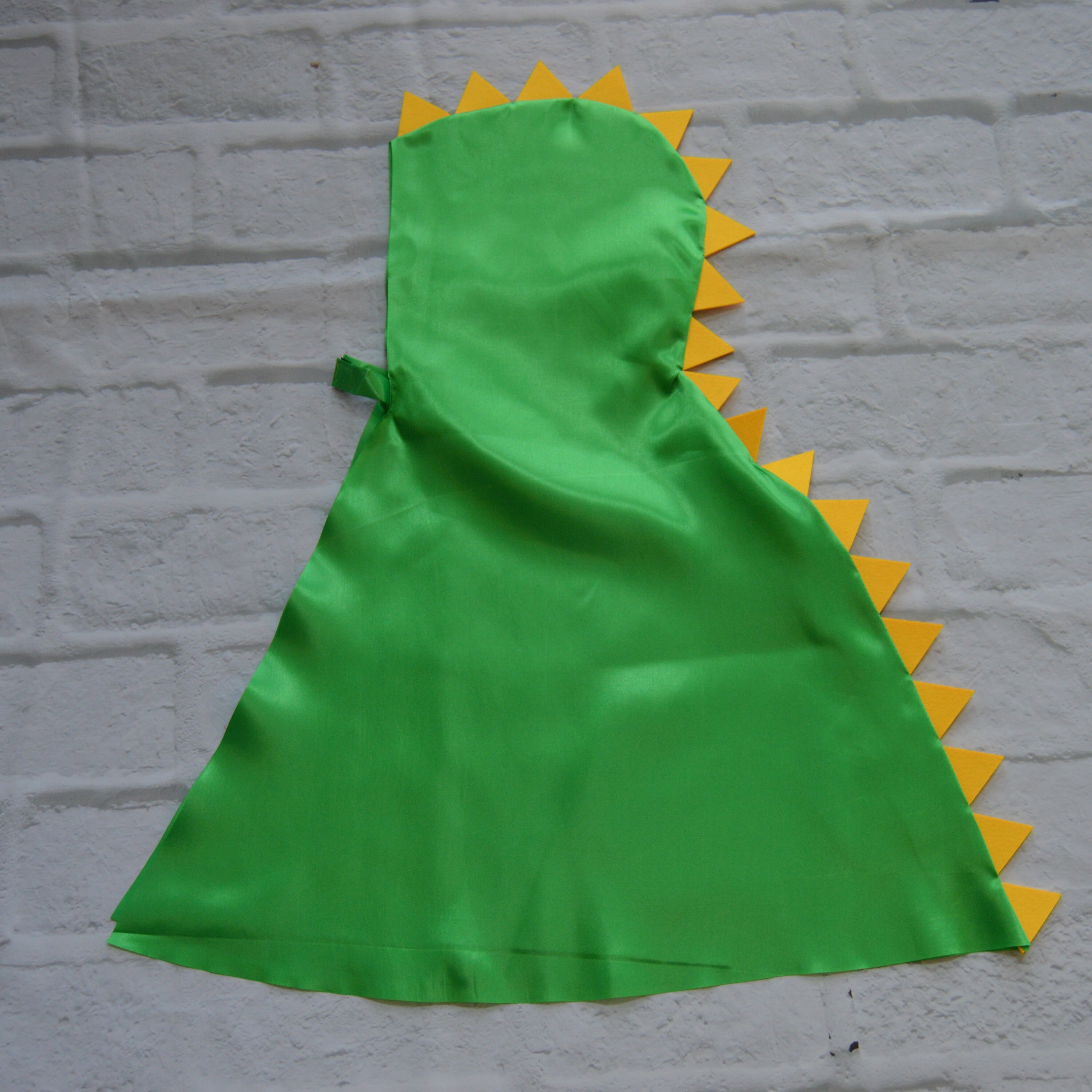 Dinosaur Cape Costume. Dino Cape. Dino Costume. Dinosaur Costume ...