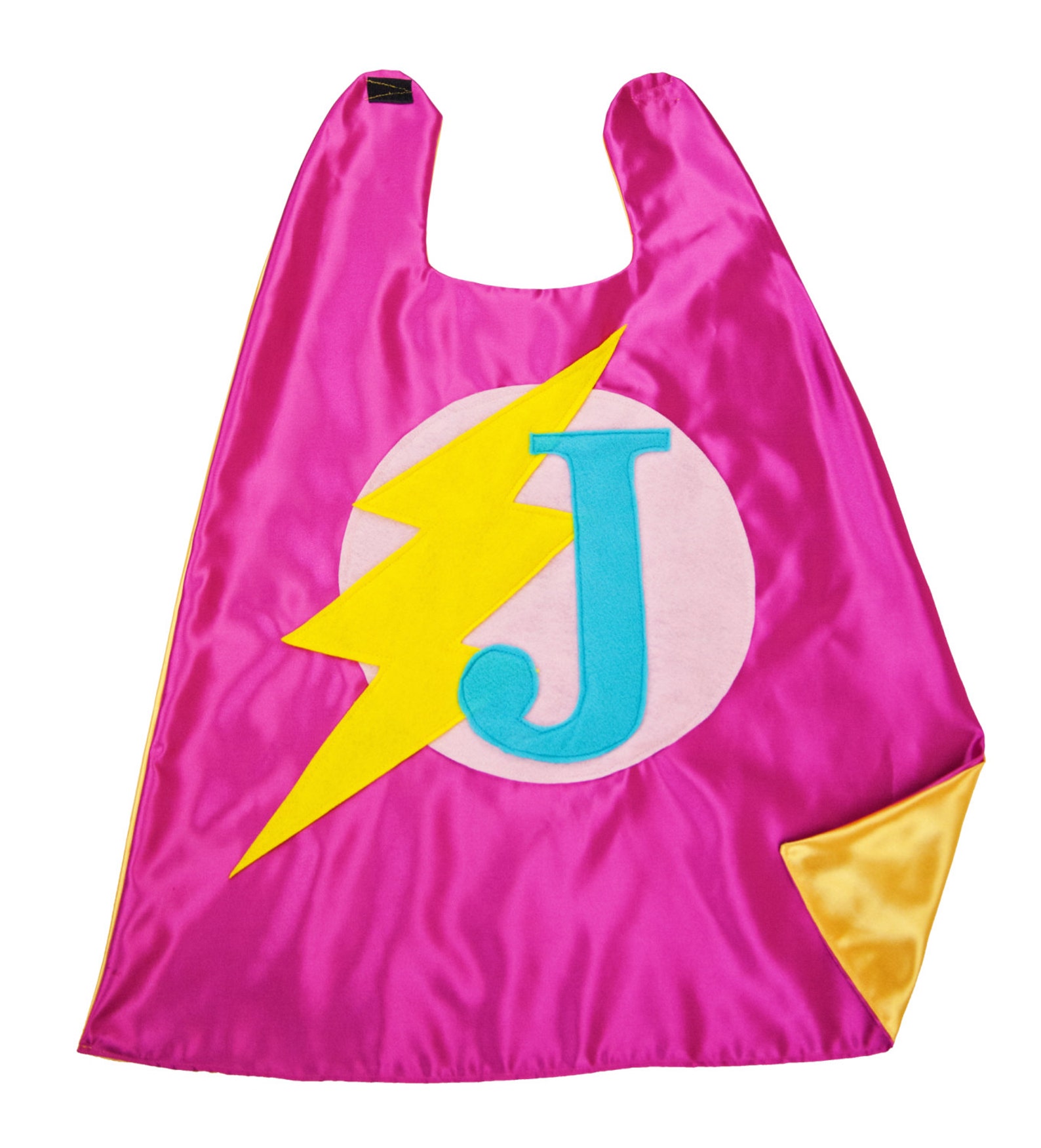 Superhero Cape for Birthday Parties Superhero Halloween - Etsy