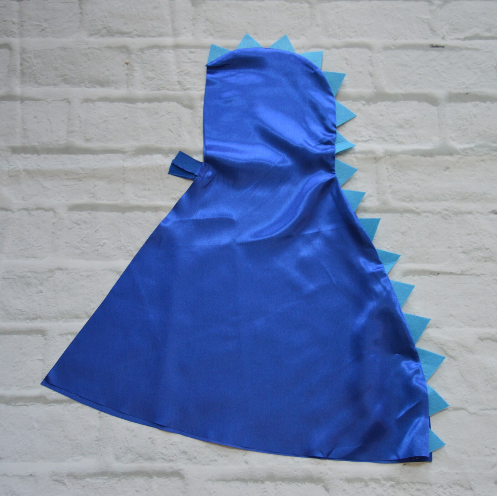 Dinosaur Cape Costume. Dino Cape. Dino Costume. Dinosaur Costume ...