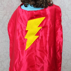SUPER HERO PARTY Pack - 10 Superhero Capes - Superhero Favors - Bulk ...
